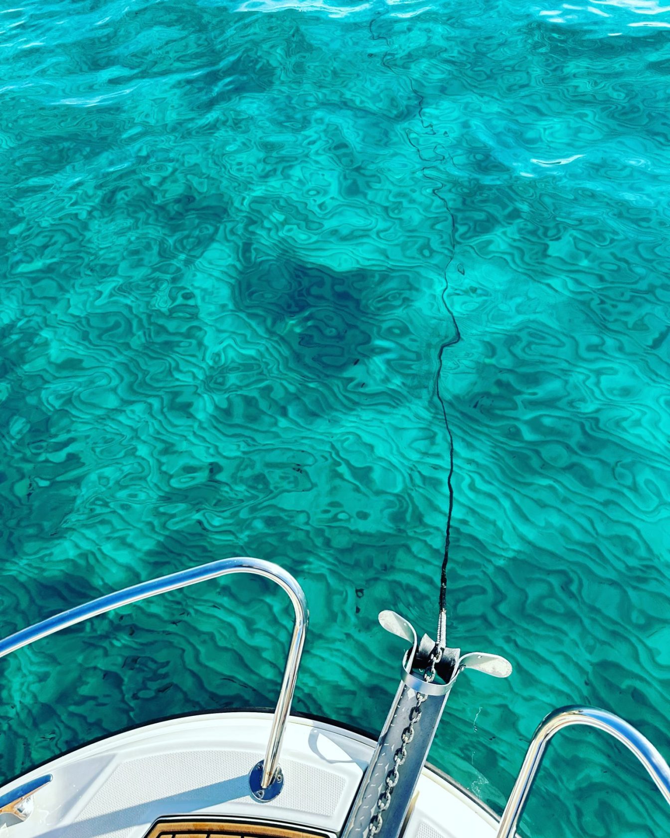 Recommendations for sailing in Mallorca - HEAVEN MALLORCA